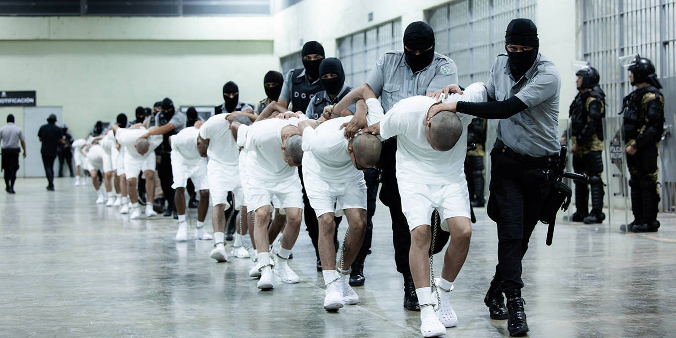 Opposing Trump by Adam Michnik & Irena Grudzińska Gross - Project Syndicate