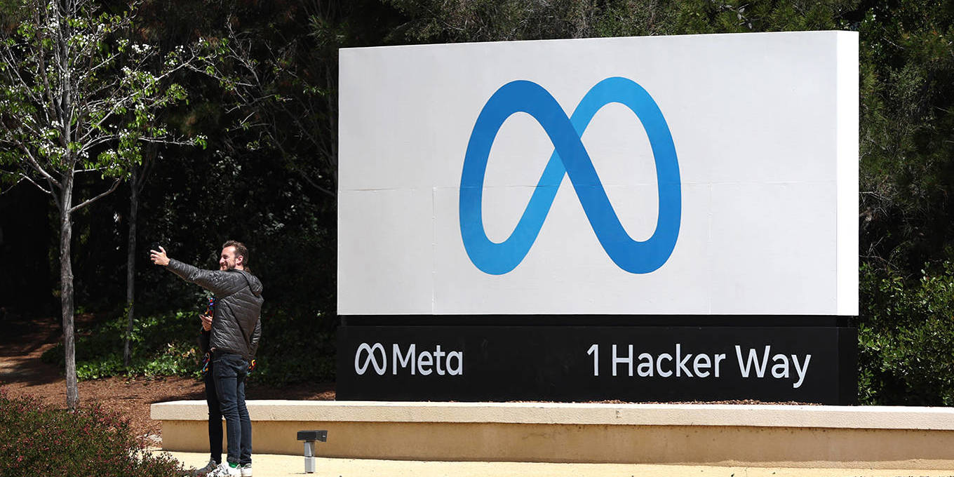 延迟反垄断就是拒绝反垄断 by Madhavi Singh - Project Syndicate