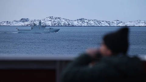 De transformerende kracht van voorschools onderwijs by Justin van Fleet ...