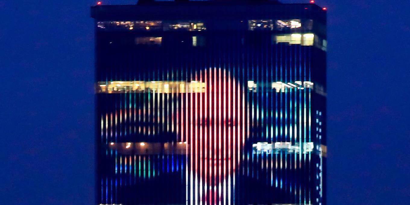 Putins Meaningless Coup By Sergei Guriev Project Syndicate