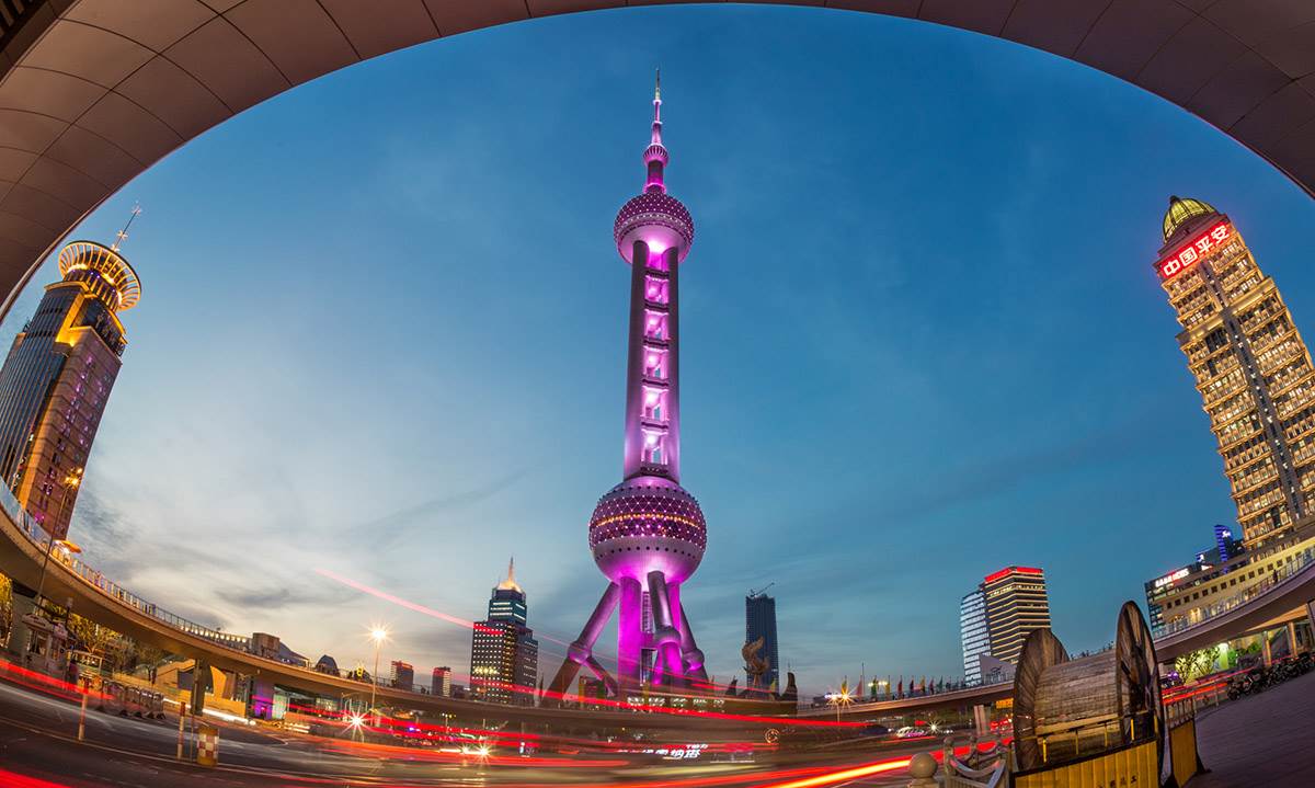 Channeling China’s Animal Spirits by Andrew Sheng & Xiao Geng - Project ...