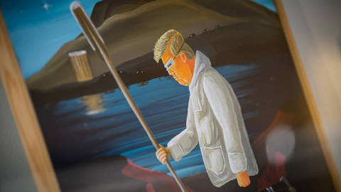 How to Feed Ten Billion People by Yurdi Yasmi - Project Syndicate