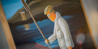 La nouvelle ère impériale des États-Unis by Joseph E. Stiglitz ...