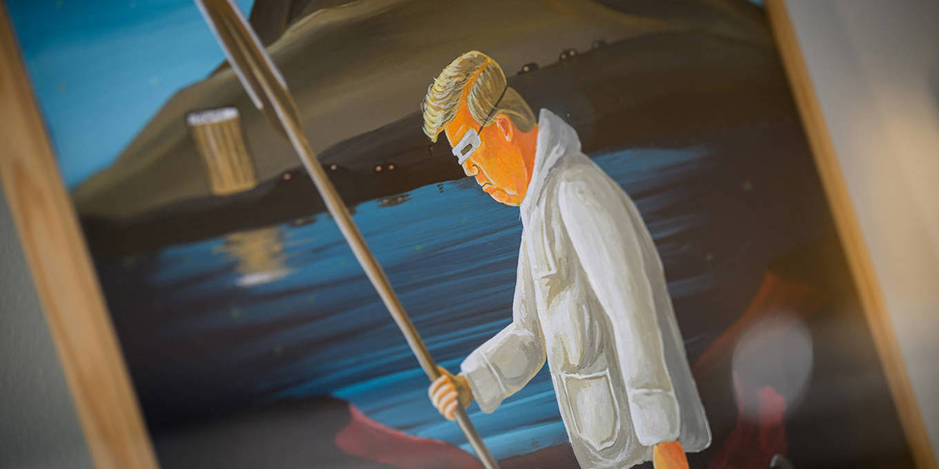 عصر الإمبراطورية الأميركية الجديد by Joseph E. Stiglitz - Project Syndicate