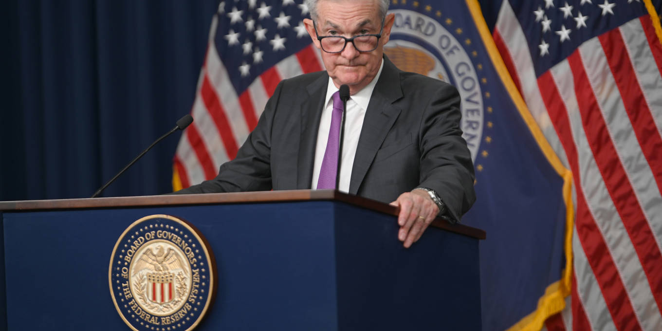 Is 2% Really the Right Inflation Target for Central Banks? - Project ...