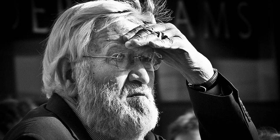 Une science plus désespérante que jamais by J. Bradford DeLong ...