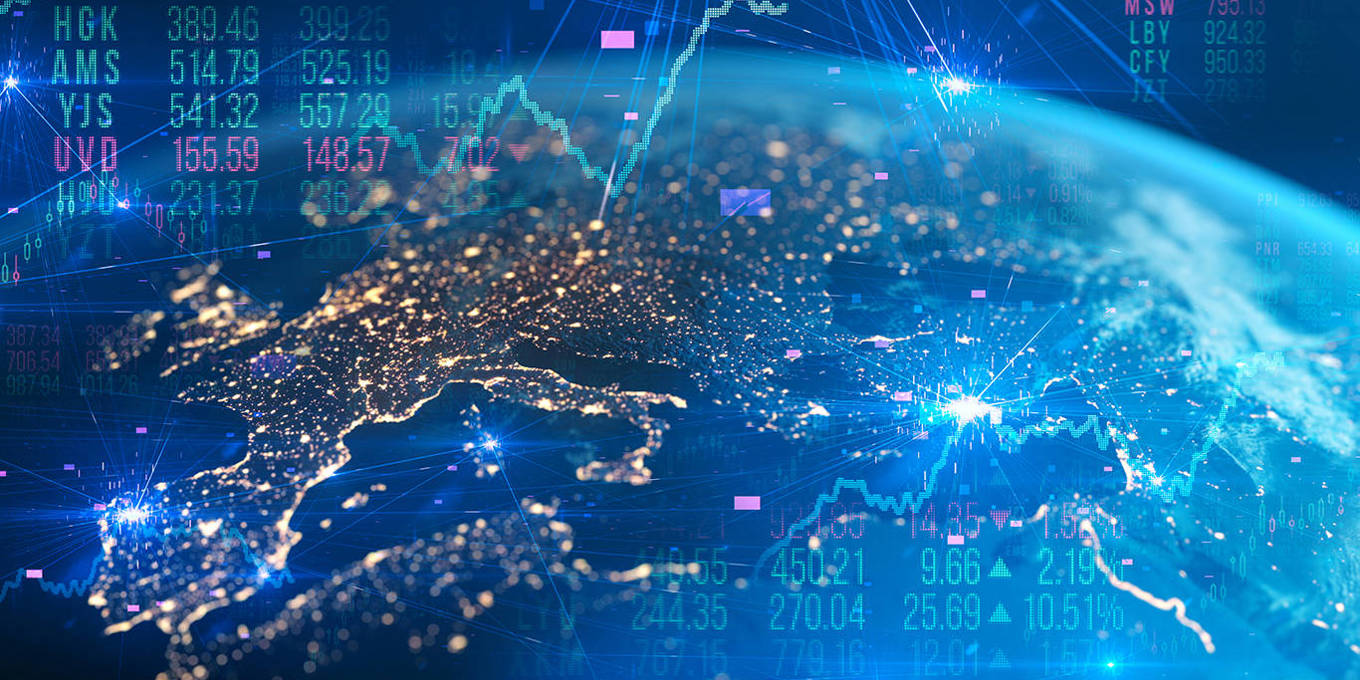 Europe’s Strategic Autonomy Trap by Clemens Fuest - Project Syndicate