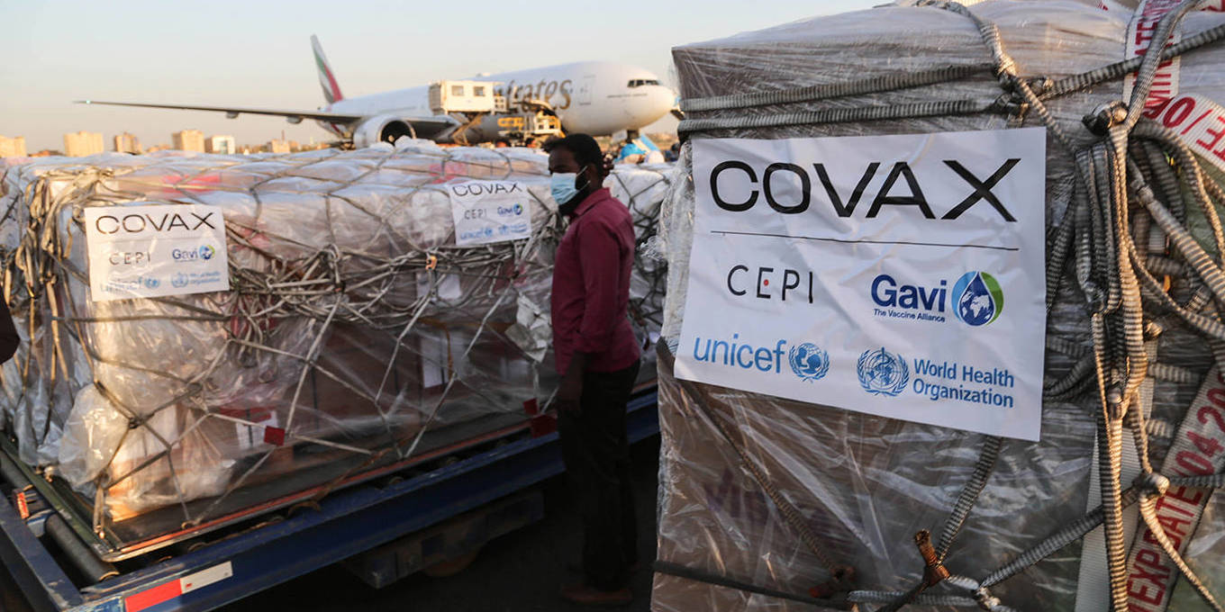 Graduate job cull spells doom for college degrees – Archyde