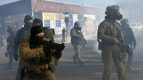 Small-Island Solidarity and Climate Common Sense by Nadia Calviño ...