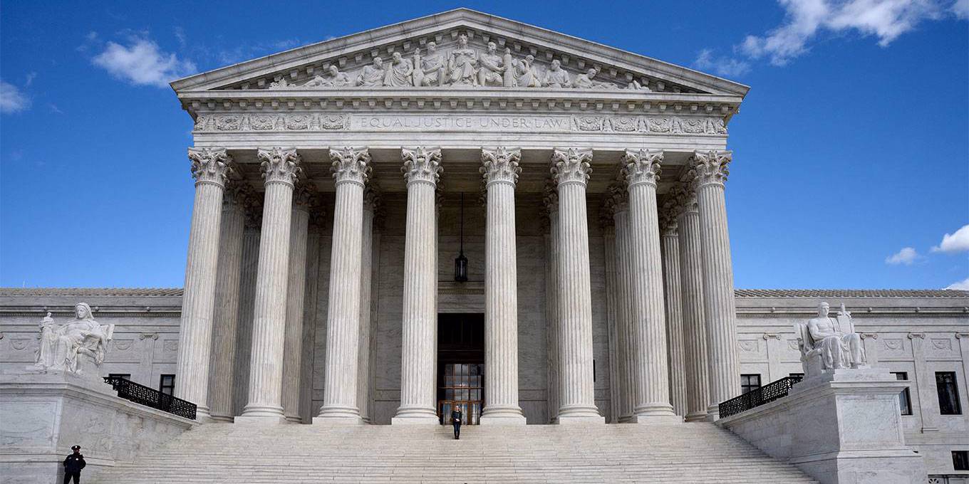 An Interview with Eric Posner by Eric Posner - Project Syndicate