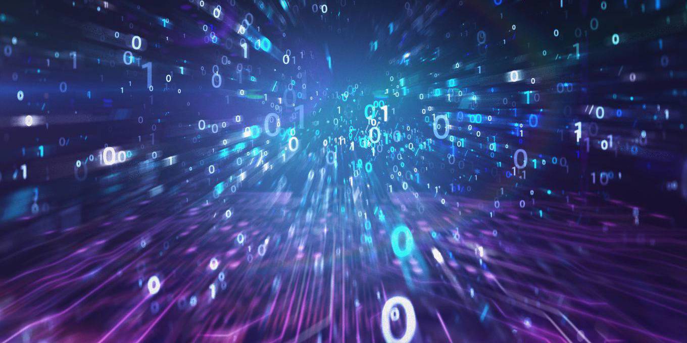 Death by Algorithm? by Dirk Helbing & Peter Seele - Project Syndicate