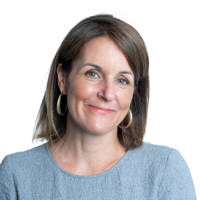 London Climate Action Week 2025 - Project Syndicate