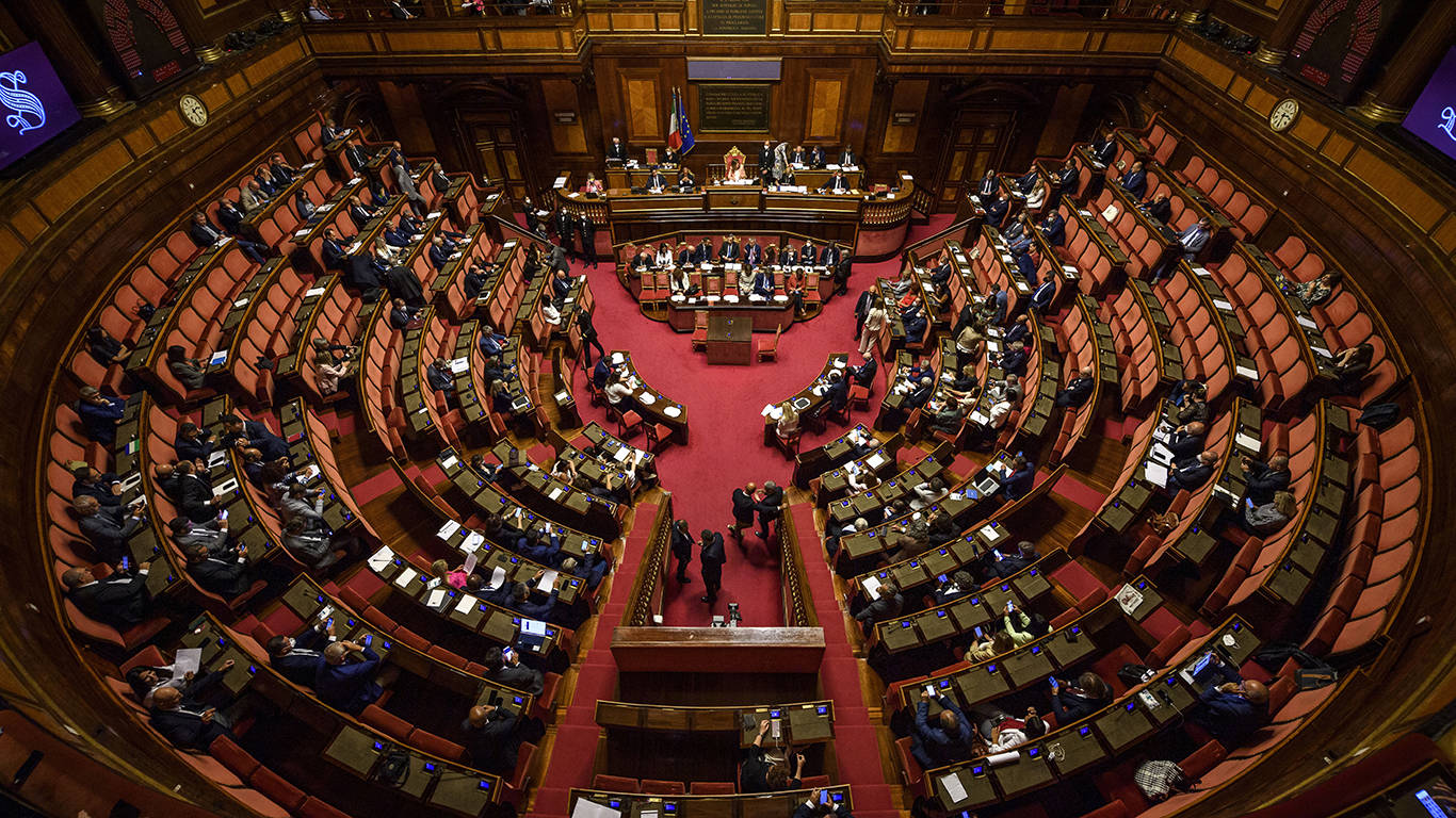 About Project Syndicate - Project Syndicate