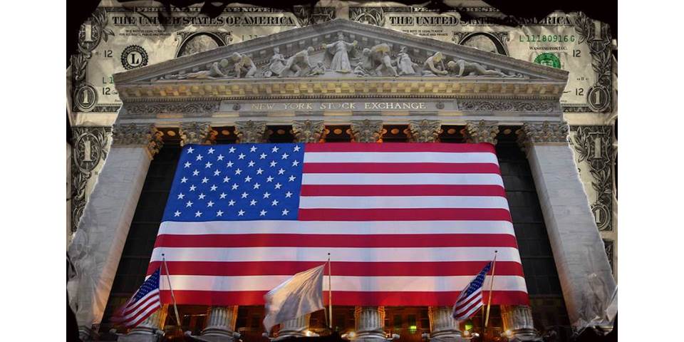 Resurrecting Glass-Steagall by Simon Johnson - Project Syndicate