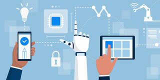 Will AI Kill the Firm? by Sami Mahroum - Project Syndicate