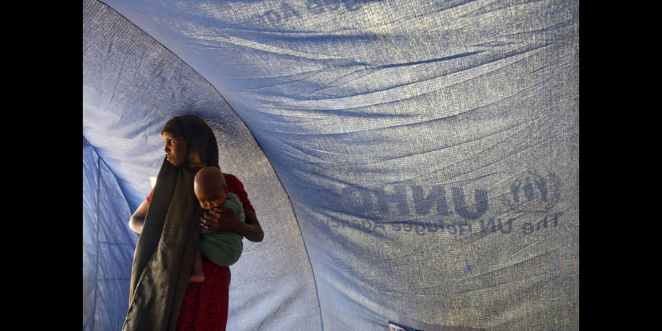 Making R2P Work by Sarah Brockmeier & Philipp Rotmann - Project Syndicate