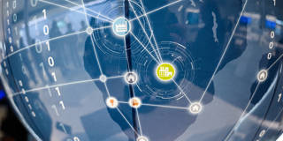 全球经济转型将呈现本土化特征 by Gordon Hanson, Dani Rodrik and Rohan Sandhu - Project ...