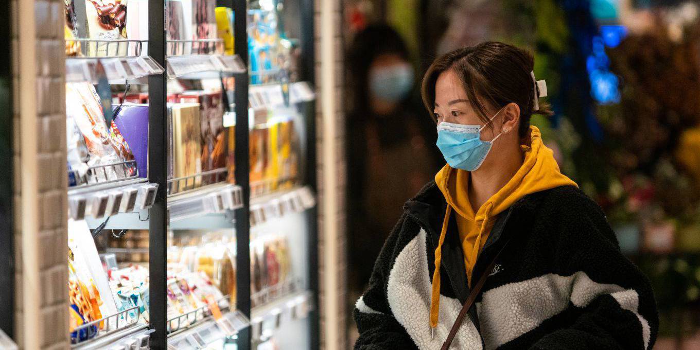 الصين: مزيد من الإنفاق من أجل مزيد من النمو by Yu Yongding - Project ...