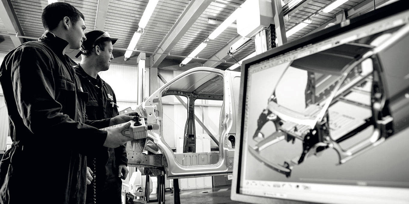 Short-Term Gains, Long-Term Hazards by Maurice Obstfeld - Project Syndicate