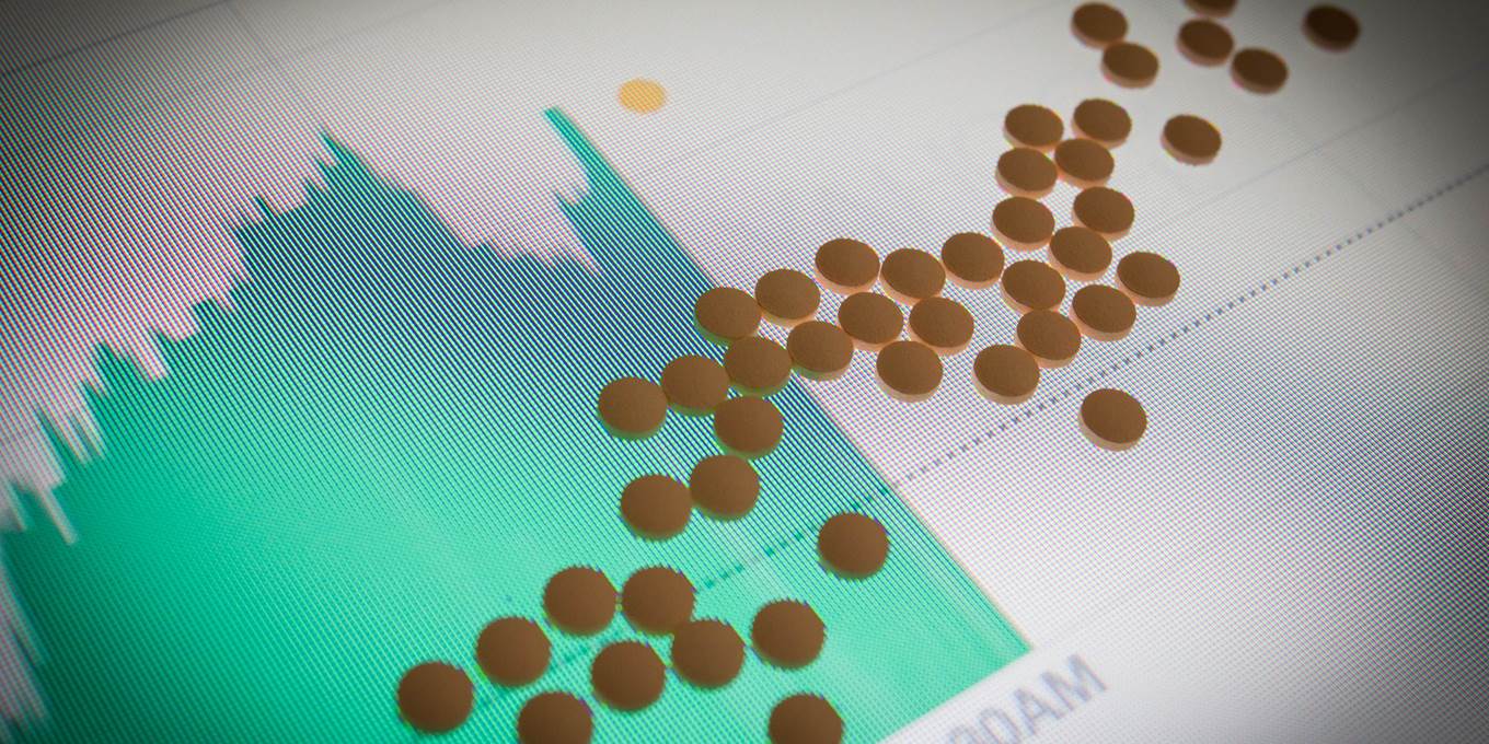 Closing the Health-Care Data Gap by Muhammad Hamid Zaman - Project ...