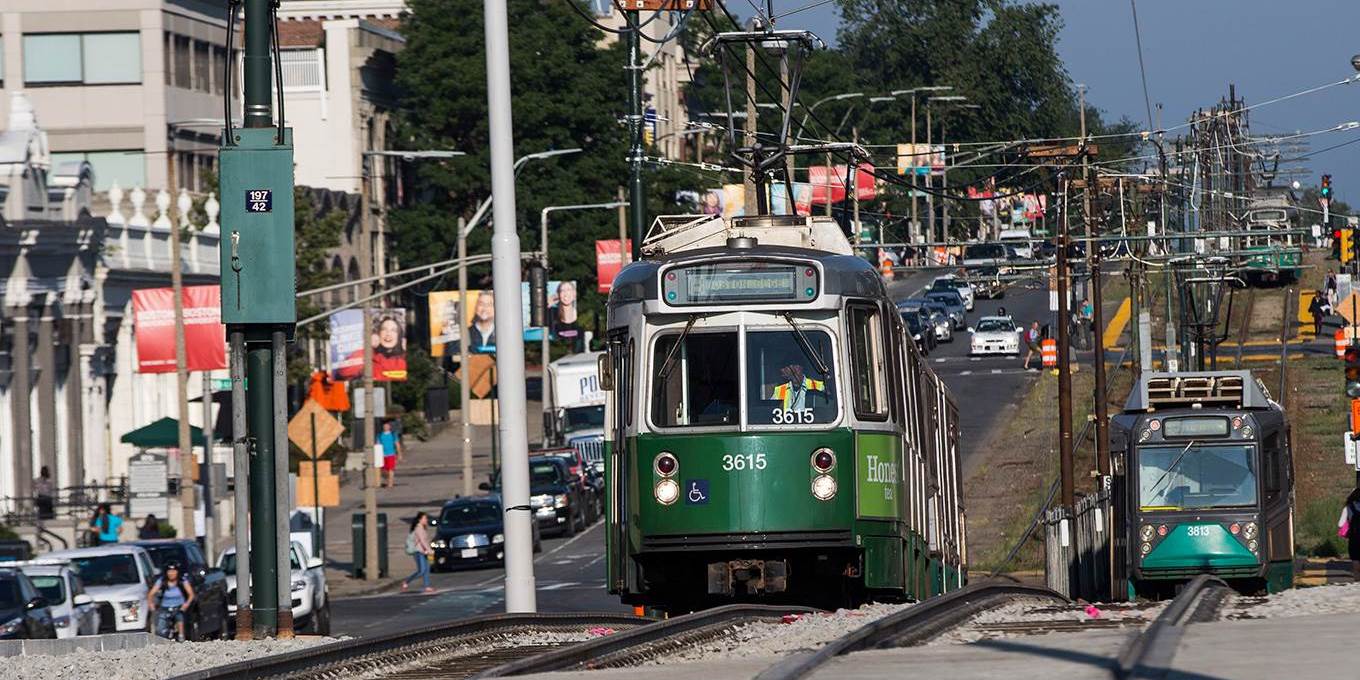 The Hidden Wealth of Cities by Dag Detter - Project Syndicate