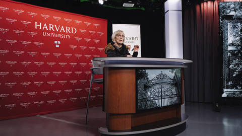 Plugging in Green Tech by Edward Jung - Project Syndicate