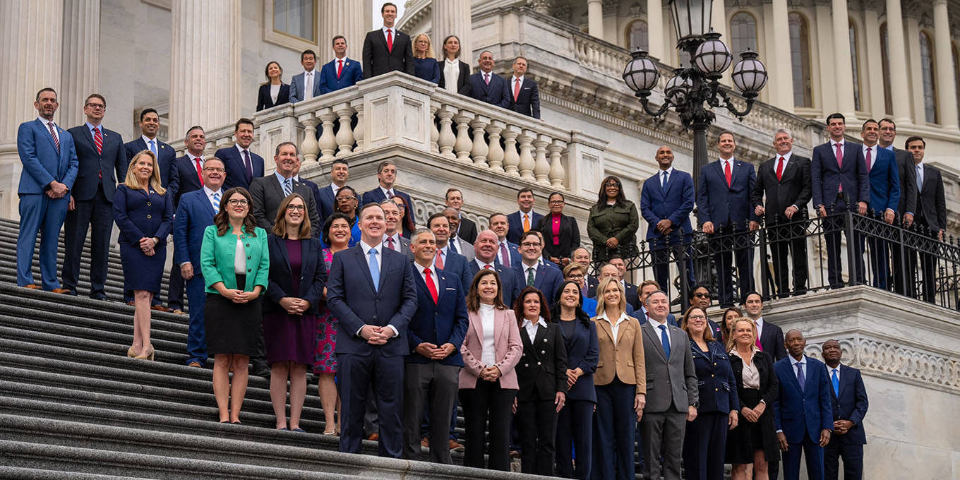 Trump Won, but Trumpism Did Not by Bruce Ackerman - Project Syndicate