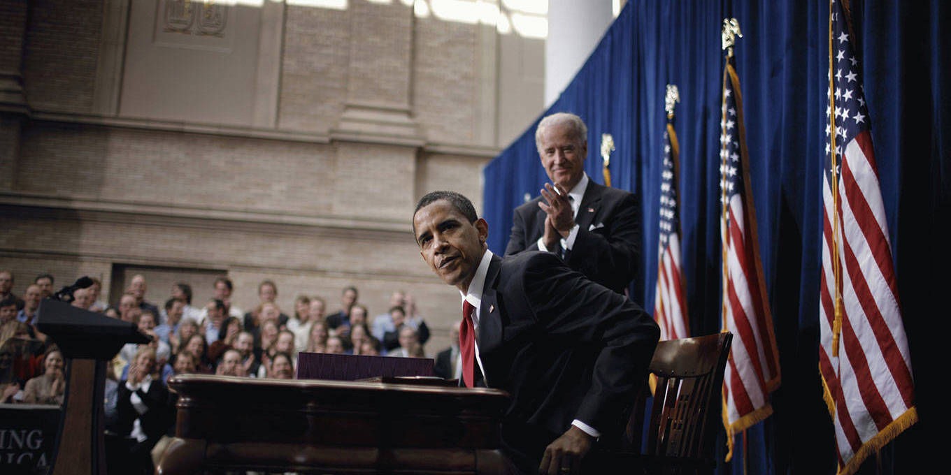 Setting the Record Straight on Secular Stagnation by Lawrence H ...