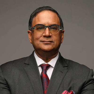 London Climate Action Week 2025 - Project Syndicate