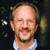 An Advocacy of Dunces by David Ropeik - Project Syndicate