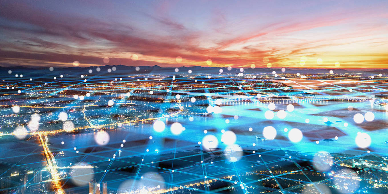 Will the AI Boom Continue? - Project Syndicate