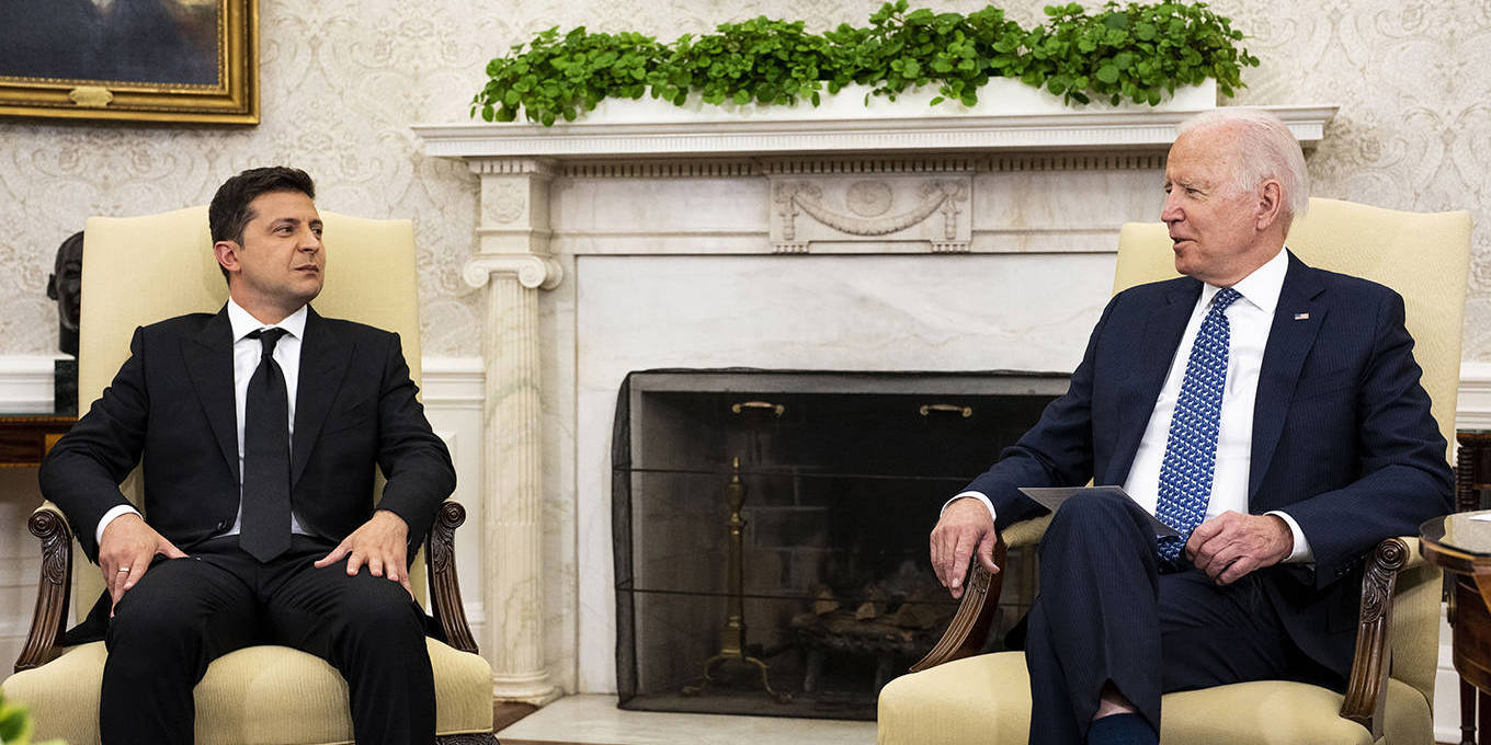 Realism About Foreign-Policy Realism by Joseph S. Nye, Jr. - Project ...