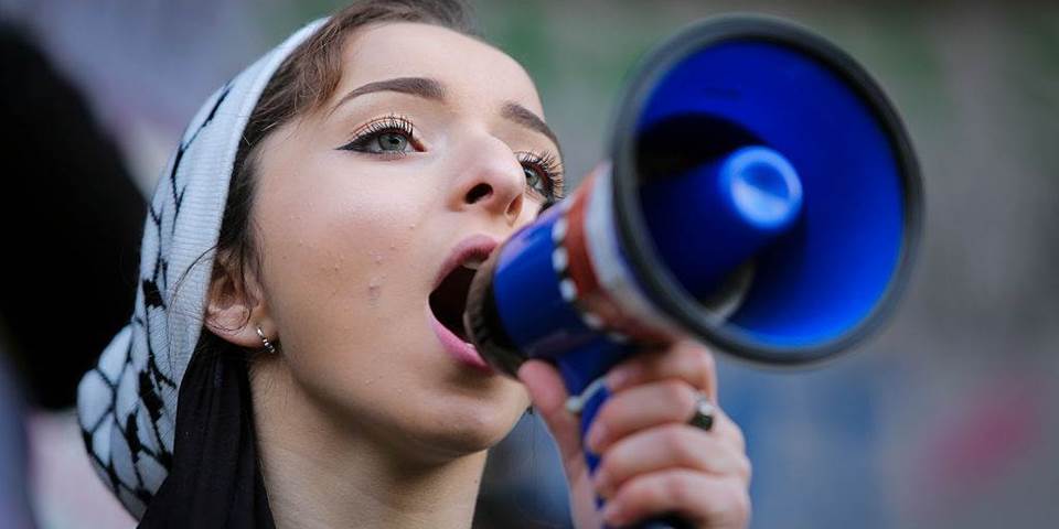 Harnessing the Politics of Disruption by Mark Leonard - Project Syndicate