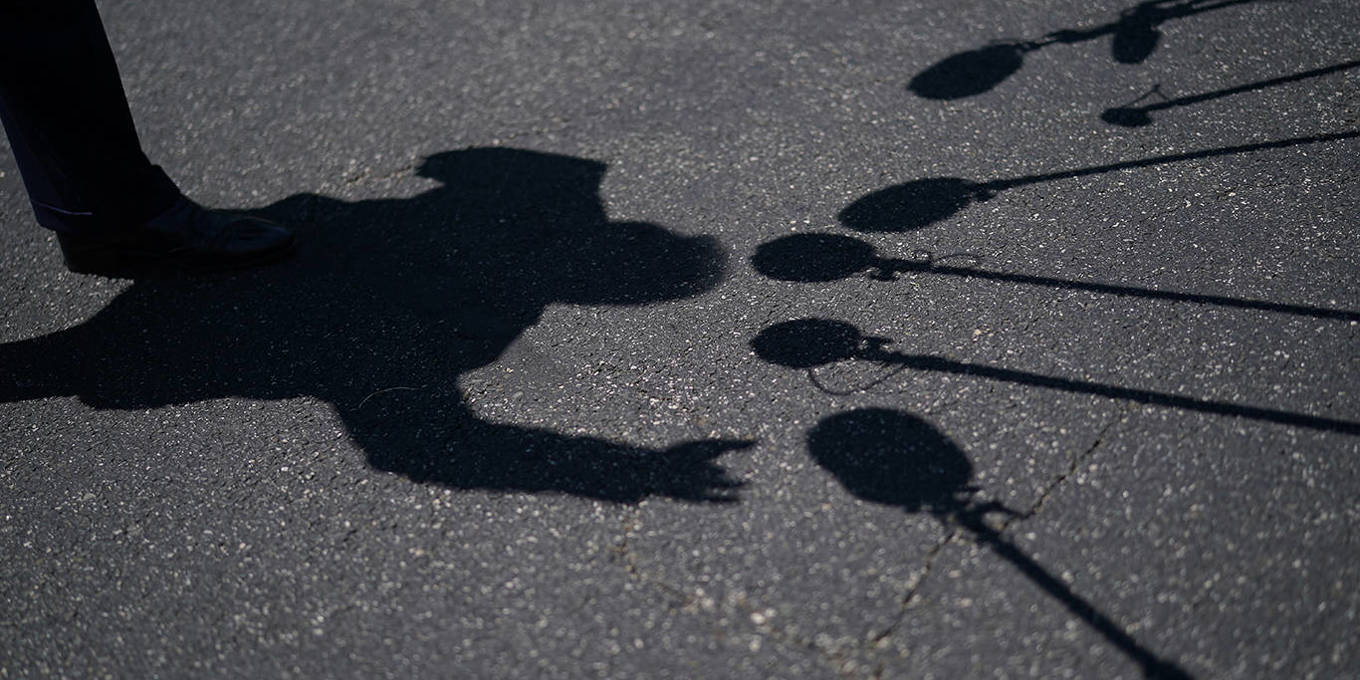 To Protect Democracy, Revive Local Journalism by Laura Tyson & Lenny ...